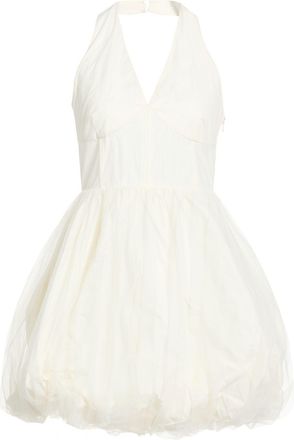 Twin-Set KLEIDER - Mini-Kleider auf YOOX.COM