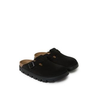 Birkenstock Boston