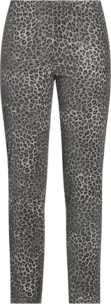 Pantaloni Torino HOSEN & R&Ouml;CKE - Hosen auf YOOX.COM