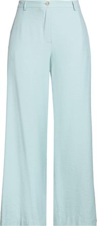 EM...MA HOSEN & RÖCKE - Hosen auf YOOX.COM