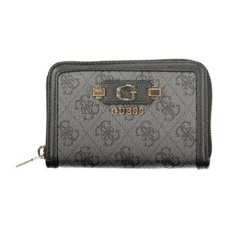 Guess Damen, Accessories, Schwarzk, ONE SIZEGr&ouml;&szlig;e