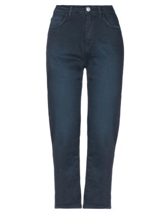 Haikure HOSEN & RÖCKE - Jeanshosen auf YOOX.COM