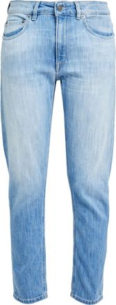 Dondup HOSEN & RÖCKE - Jeanshosen auf YOOX.COM