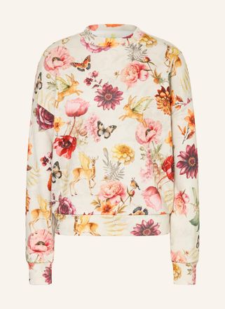 Princess Goes Hollywood Princess Goes Hollywood Sweatshirt weiss