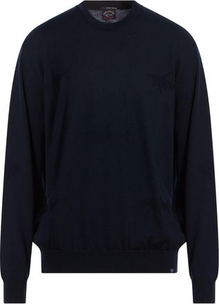 Paul & Shark STRICKWAREN - Pullover auf YOOX.COM