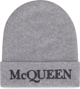 Alexander McQueen Herren, Accessories, Grau, ONE SIZEGr&ouml;&szlig;e