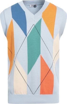 Heritage STRICKWAREN - Pullover auf YOOX.COM