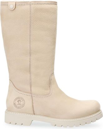 Panama Jack Stiefel