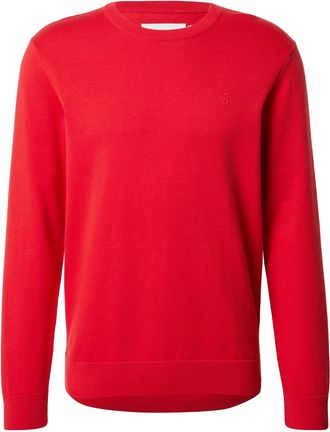 Armedangels Pullover LOUKAA