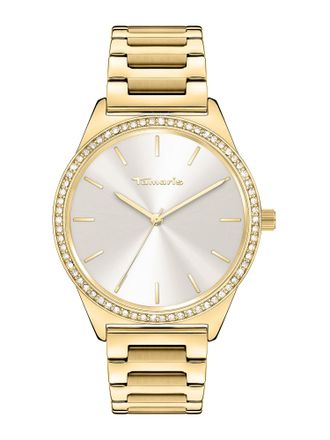 Tamaris Uhr