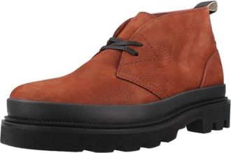 Clarks Badell DB - bottines pour homme - taille 46 (EU) 11 (UK)