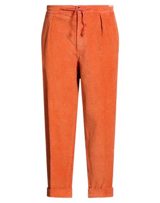 L.B.M. 1911 HOSEN & R&Ouml;CKE - Hosen auf YOOX.COM