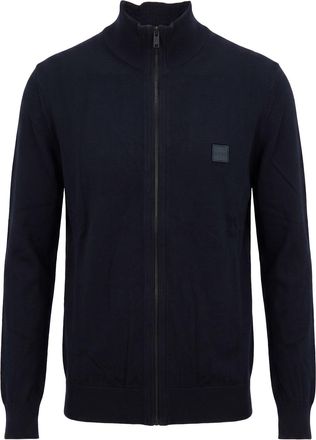 BOSS STRICKWAREN - Strickjacken auf YOOX.COM