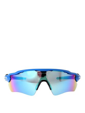 Oakley Lunettes De Soleil - Radar Ev Path