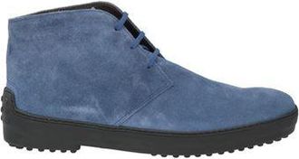 Tod's CHAUSSURES - Bottines sur YOOX.COM