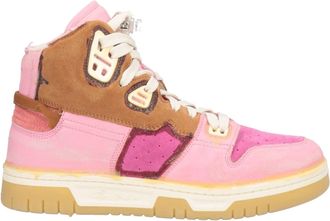 Acne Studios SCHUHE - Sneakers auf YOOX.COM