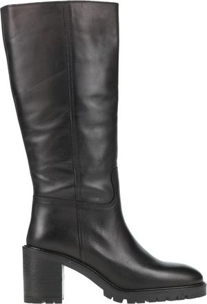 Alpe SCHUHE - Stiefel auf YOOX.COM