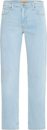Blend Jeans BHRock