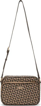 Lancetti Umh&auml;ngetasche Tokai 2
