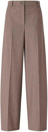 Pinko Casual Hose - Bunt