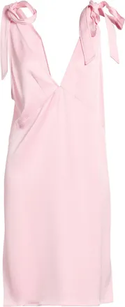 Stine Goya KLEIDER - Midi-Kleider auf YOOX.COM