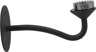 Cabilock Magnetischer Seifenhalter F&uuml;r Dusche Und K&uuml;che Selbstentleerender Wandseifenhalter Ohne Bohren Geeignet F&uuml;r Fliesen W&auml;nde Und Glasfl&auml;chen Und Langlebi