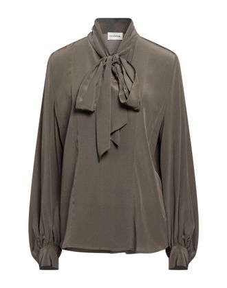 P.A.R.O.S.H. TOPS - Tops auf YOOX.COM
