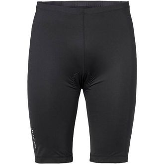 Vaude Herren Tight Me Matera Tights II
