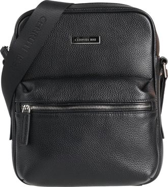 Cerruti TASCHEN - Umh&auml;ngetasche auf YOOX.COM