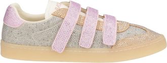 Back70 SCHUHE - Sneakers auf YOOX.COM
