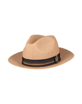 Max Mara ACCESSOIRES - M&uuml;tzen & H&uuml;te auf YOOX.COM