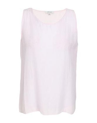 Crossley TOPS - Tops sur YOOX.COM