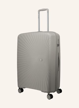 Travelite Trolley Voyaage Large beige