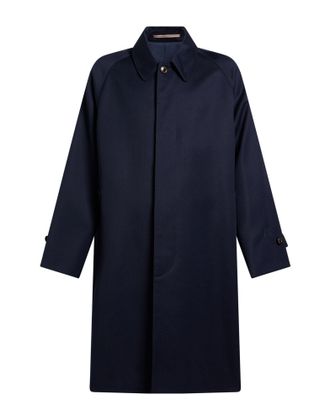 Jacob Cohen JACKEN & M&Auml;NTEL - Jacken, M&auml;ntel & Trenchcoats auf YOOX.COM