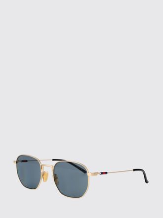Gucci Sonnenbrille Herren Farbe Gold
