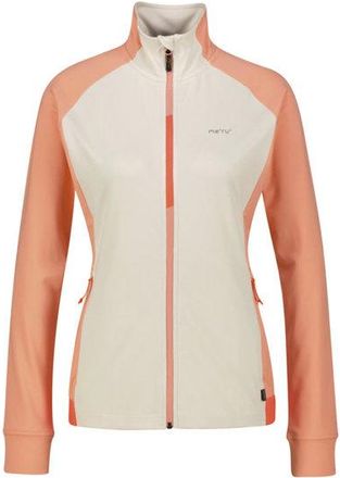Meru Montijo W - Fleecepullover - Damen