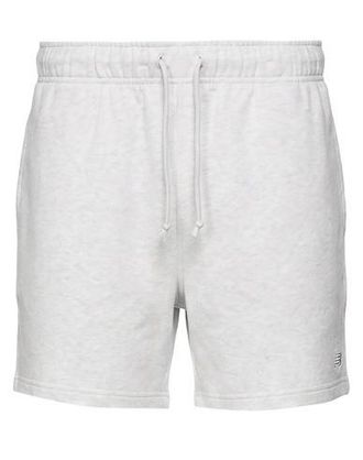 New Balance BAS - Shorts et bermudas sur YOOX.COM