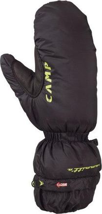 C.A.M.P. Summitt N - F&auml;ustlinge