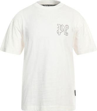 Palm Angels TOPS - T-shirts auf YOOX.COM