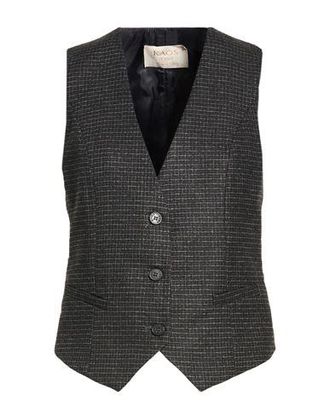 Kaos Ensembles et coordonn&eacute;s - Gilets de costume sur YOOX.COM