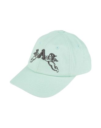 Aries ACCESSOIRES - M&uuml;tzen & H&uuml;te auf YOOX.COM
