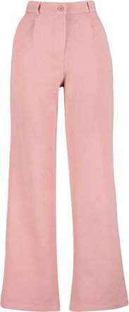 Trendyol Hose
