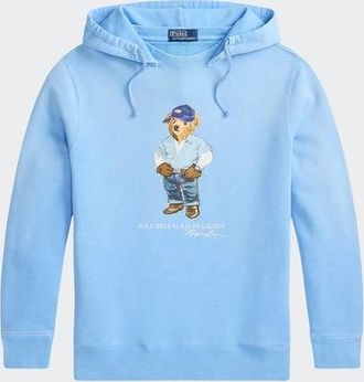 Polo Ralph Lauren Hoodie - Taille XS