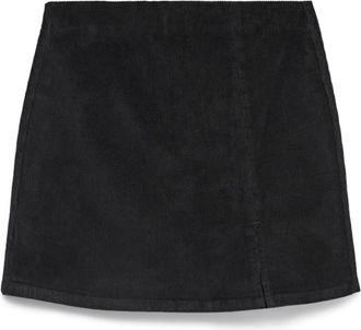 Vero Moda Rock Lula