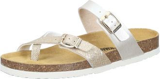 Dr. Brinkmann PEGO Pantoletten 45 EU