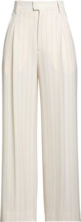 Isabel Marant HOSEN & RÖCKE - Hosen auf YOOX.COM