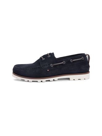 Tommy Hilfiger Mokassin