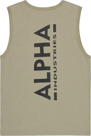 Alpha Industries Shirt