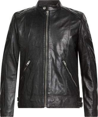 Diesel JACKEN & M&Auml;NTEL - Jacken und Anoraks auf YOOX.COM