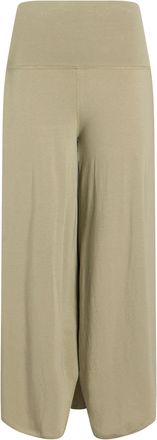 Mandala HOSEN & R&Ouml;CKE - Hosen auf YOOX.COM